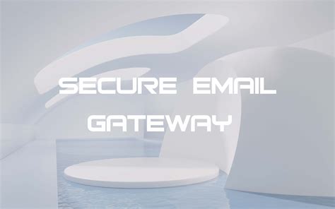 seg cloud networks