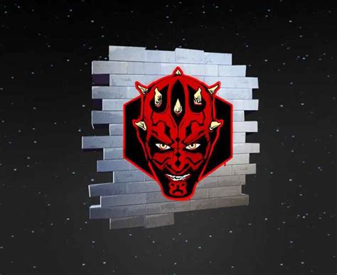 Fortnite Mauls Malice Spray Pro Game Guides