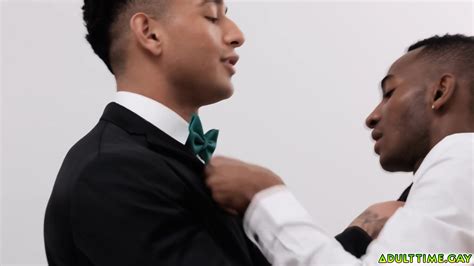 Straight Jock Friends Kenzo Alvarez And Kai Taylor Super Horny Eporner