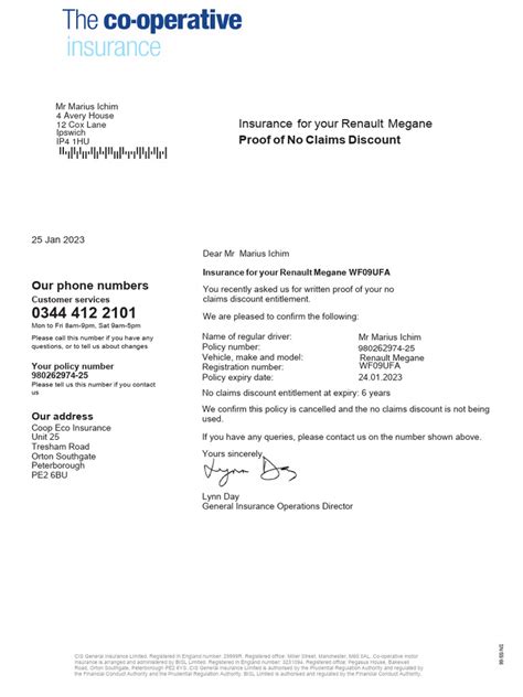 Ncd Proof Maroro Pdf Financial Risk Service Industries