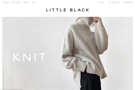 40대 여성쇼핑몰 순위 추천 Best 7 온세상 꿀팁 다이쑤