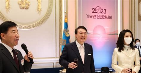 선거법 두고 여야 동상이몽 준연동형 비례대표제 폐지” Vs 중대선거구제 도입”