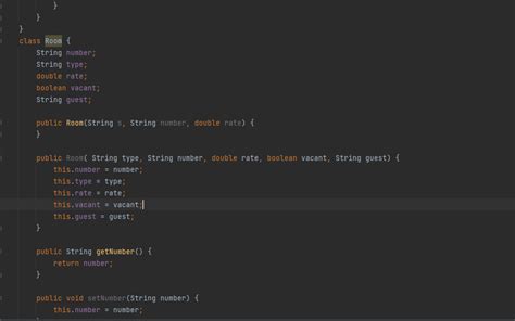 Solved Using Java Please Do The Following A Make A Public