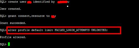 Oracle 用户解锁之后总被锁住oracle 解锁了表一执行sql语句又被锁了 Csdn博客