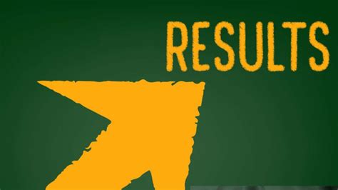 JEE Main Result Announced Check NTA JEE Mains Session Scorecard Direct Link Here India TV