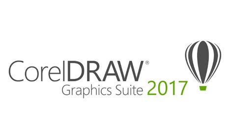 Download Coreldraw 2017 Full Crack Vĩnh Viễn