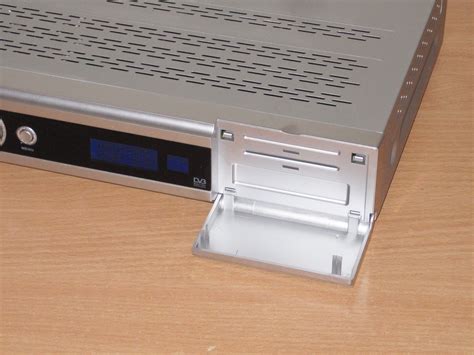 Homemade Quality Dac Is Easy 24 Steps Instructables