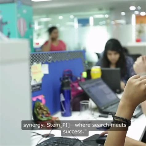 Stem[pi] On Linkedin Stem Startup Success Enterprisesearch Companion Essential
