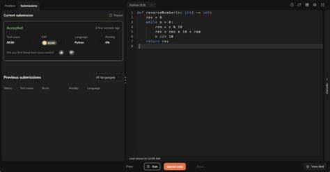 divyansh raj on linkedin ninjaslayground codingninjas