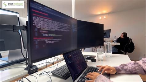 how can custom application development provide scalable solutions for