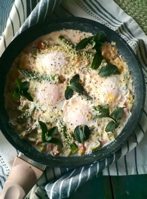 Здравословни рецепти и хранителни теми от Made By Radost Takisiyan