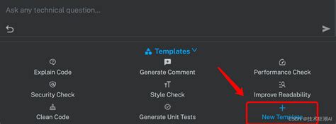 Bito Ai——智能编程辅助软件，提升10倍开发效率！（new） Whoops Looks Your Request Is Timing Out Our Serv Csdn博客