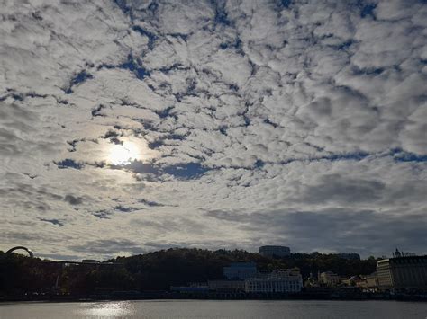 СДСМ Кавадарци Со одлука на Извршниот одбор на СДСМ за кандидат за градоначалник во општина