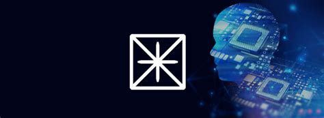 Product Overview Fivecast