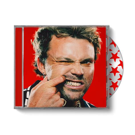 Tour 5 Seconds Of Summer Official Store