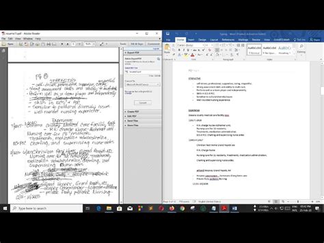 Excel Spreadsheet Data Entry Copy Paste Cleaning And Formatting