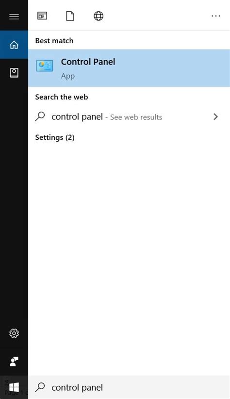 How To Uninstall Microsoft Office Properly TechLatest