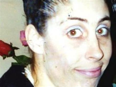 Deceptive Mr Big Tactic Sparks Controversy In Sam Abraham Murder Case