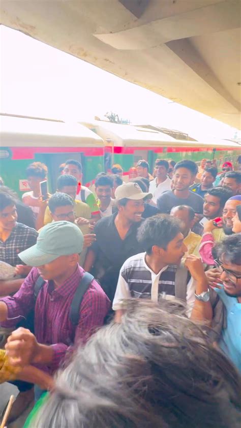 চেন্নাই গেলাম স্বপ্নের তেজস এক্সপ্রেস ট্রেনে। চেন্নাই গেলাম স্বপ্নের