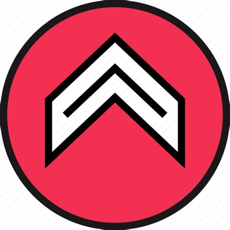 Internet Web Arrow Ui Ux Abstract Design Icon Download On Iconfinder