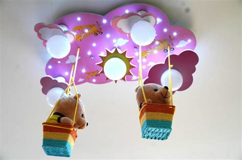 БГД ийн Прокурорын газар хүүхэд хамгааллын өрөөтэй боллоо