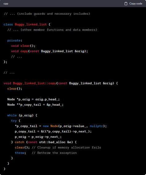 Using Artificial Intelligence