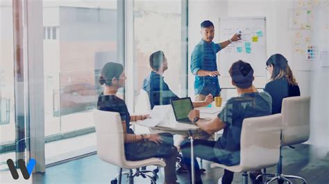 Open Source Task Management For Marketing Teams Worklenz