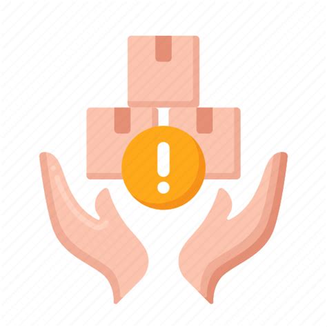 Limited Quantity Product Icon Download On Iconfinder