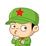 Python 教程 枚举 弟弟快看 教程