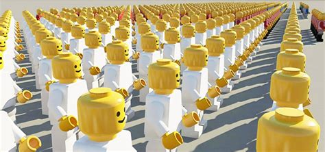 Coffee Break 27 Stack Overflow Developer Survey 2020 Programming