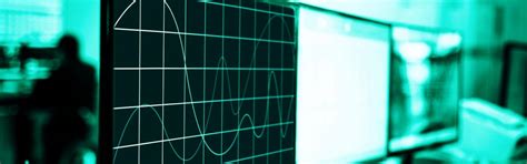 The Global Power System Transformation Consortium G Pst