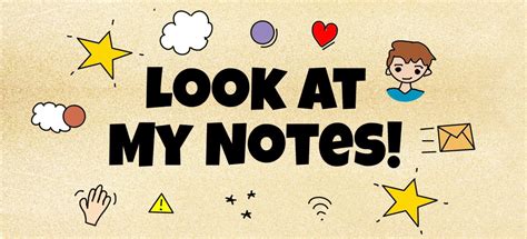 Handwritten Vs Typed Notes Notes For Learning Handwritten Vs Typed Notes Notes For Learning