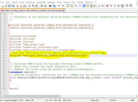 Can T Run Main Exe After Compilation Issue 8 Ohtsukalab Autogenu
