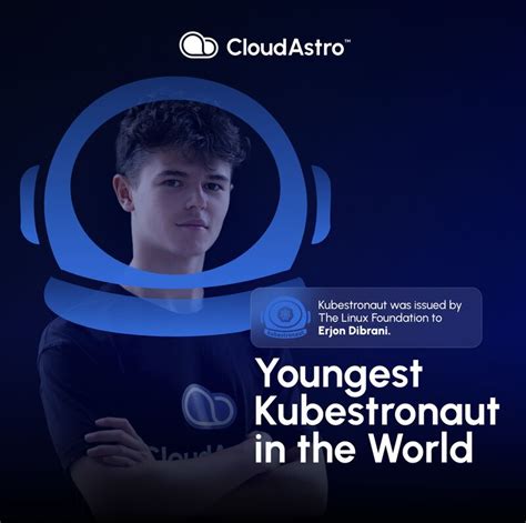 Kubestronauts Kubernetes Badge Cloud Devops Cloudnative Team Kubernetes K8s