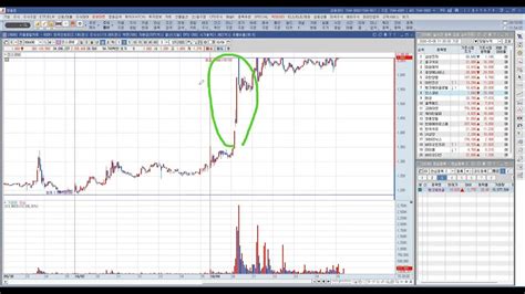 종목 쇼핑 뱅크웨어글로벌 셀루메드 케이티알파 Lk삼양 바이오인프라 Youtube