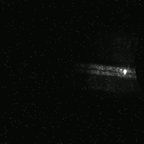 Seam Tracking Yolov8 Instance Segmentation Dataset By Yasamin