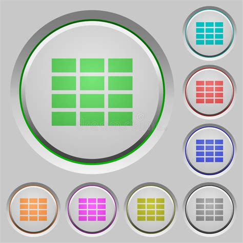 spreadsheet sunk stock illustrations 9 spreadsheet sunk stock illustrations vectors and clipart