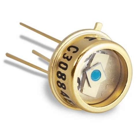 c30884eh si apd 1mm to 5 at best price in gurgaon by new age