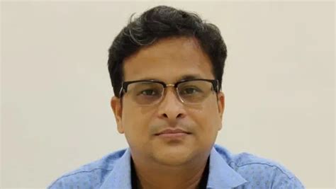 Viacom18 Appoints Aniket Joshi As Business Head For Colors Marathi Best Media Info