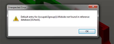 Solved Severe Trouble With Installing And Using Autodesk Simulation