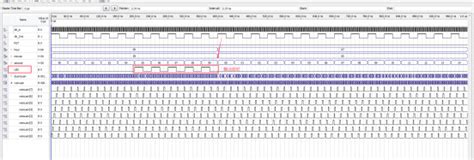 数字计时器设计verilog代码quartus仿真quartus软件实现动态显示verilog代码 Csdn博客