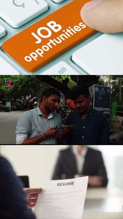 Karthika Sekar On Linkedin Shorts Shortvideo Shortsvideo Motivational Interviewtips Job