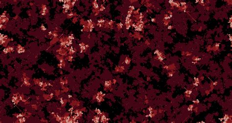 狂飙！gpt 4最新20 个应用案例集锦，附视频 微软gpt 4模型应用案例 csdn博客