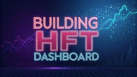 Building Hft Dashboard Using Fyers Websocket And Claude Sonnet 37