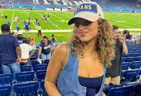 Watch Viral Gia Duddy Tape Leaked With Will Levis Leaked Video On