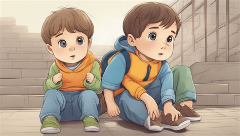 Autism Icd 10 Diagnostic Codes And Classification For Asd