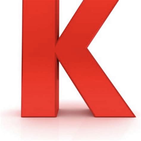Kenex Youtube