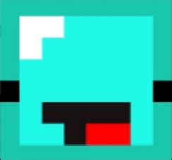SkeppyPVP KitPVP For Fans Of Skeppy Minecraft Server
