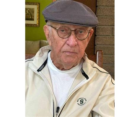 Macel Ezell Obituary 1934 2024 Legacy Remembers