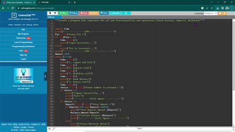 Sai Krishna Kasimalla On Linkedin Hello Everyone Happy To Share That